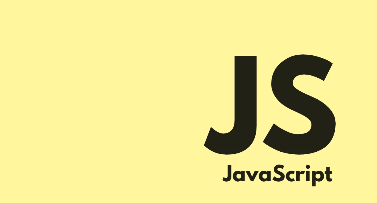 JavaScript - The Basics For Beginners - Web Desyn