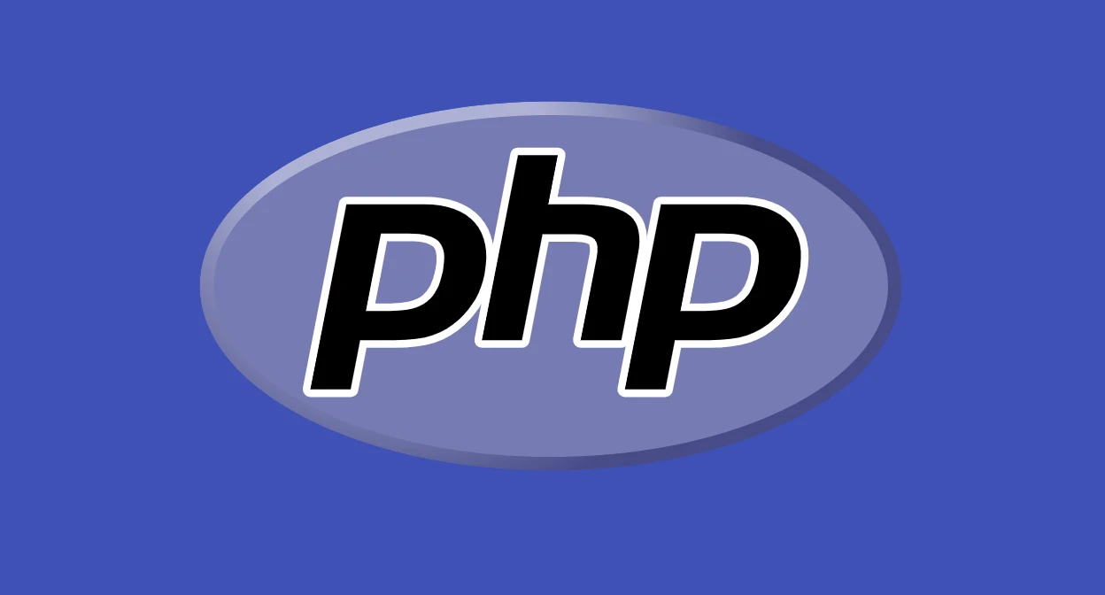 PHP - The Basics For Beginners - Web Desyn